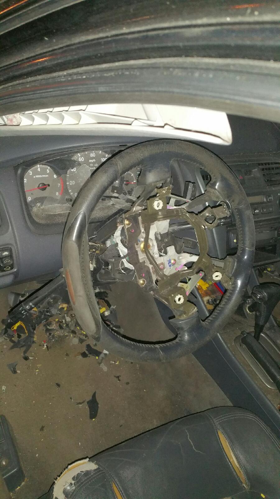 Florida Personal Injury Lawyers | Law Offices of Jason Turchin