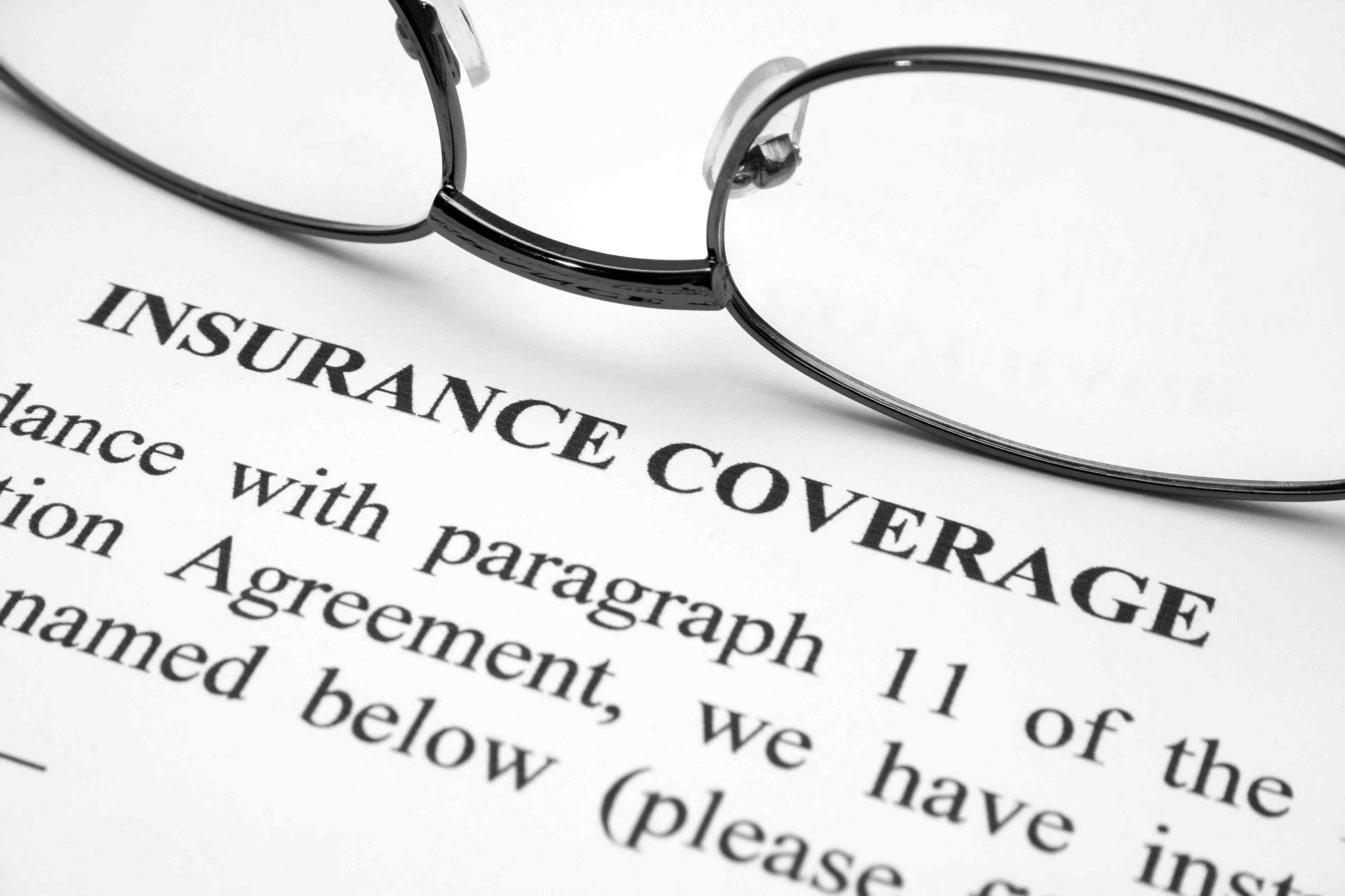 Understanding Florida life insurance claims