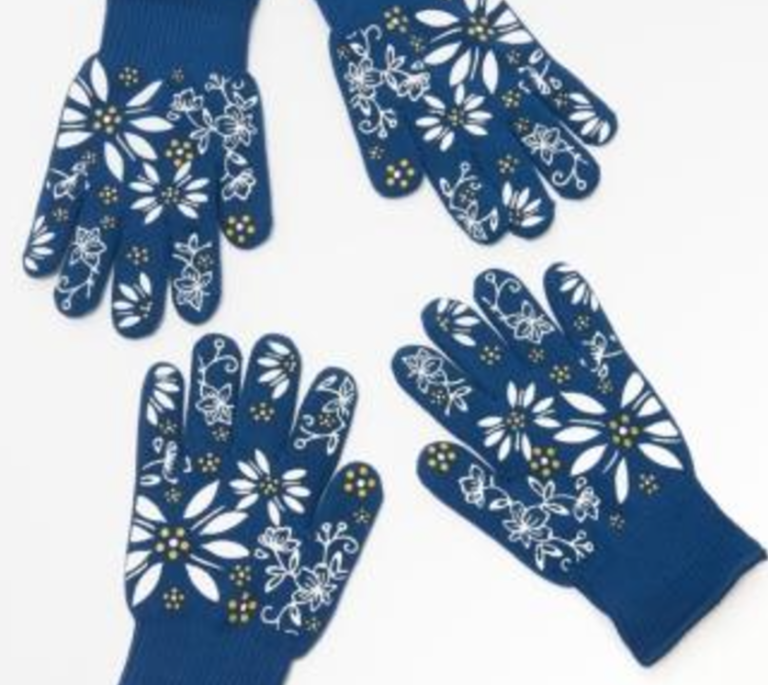 Recalled Temptations Oven Gloves | Florida Product Liability Law