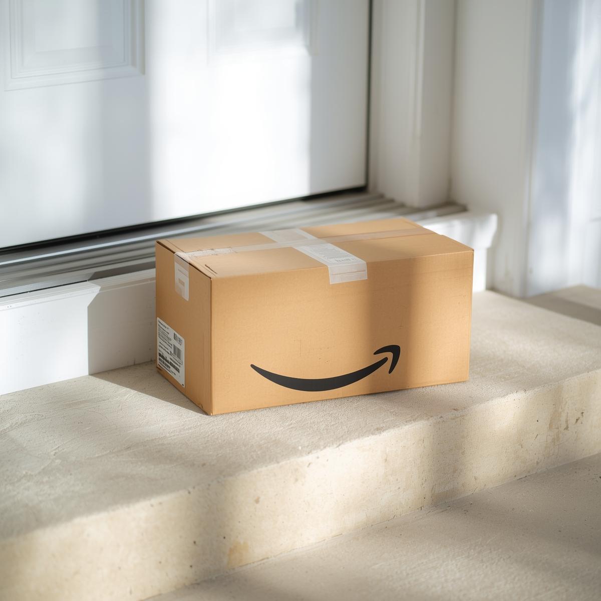 Amazon A-to-z Guarantee Personal Injury Claims | Amazon Lawsuit