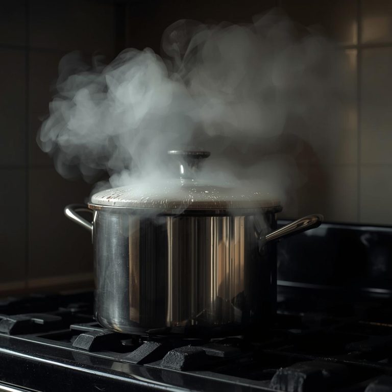 Pressure Cooker Burn Lawsuits - Pressure Cooker Exploded